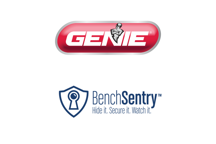 BenchSentry by Genie | Media Press Kit